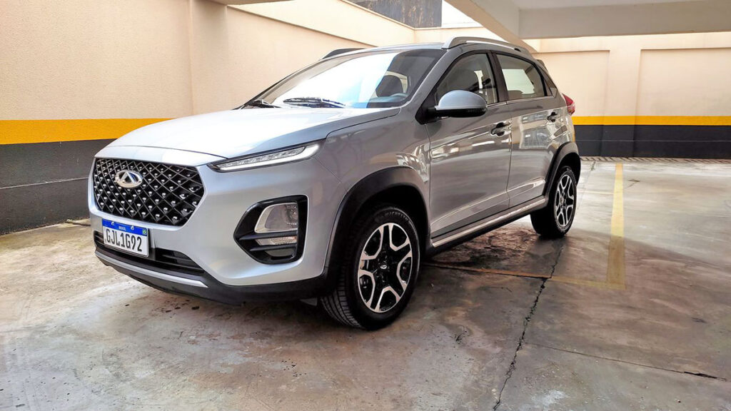 فروش فوری MVM X22 Pro و دیگر محصولات مدیران خودرو دی ۱۴۰۰ با اقساط ۱۲ ...