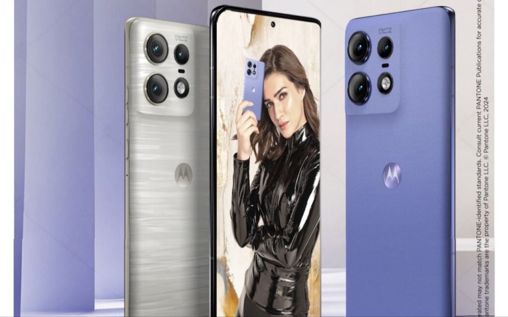 ترنجی - صفحه 3 از 2055 - اخبار تکنولوژی و فناوری