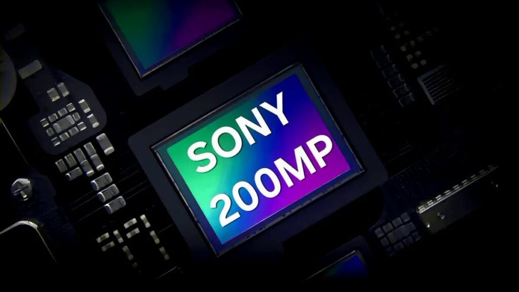 ترنجی - اخبار تکنولوژی و فناوری