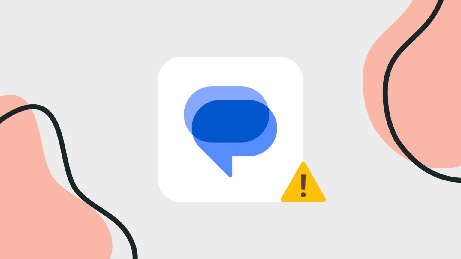 توقف Samsung Messages نزدیک است؛ زمان مهاجرت به Google Messages فرا ...