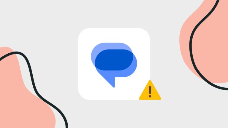 توقف Samsung Messages نزدیک است؛ زمان مهاجرت به Google Messages فرا ...