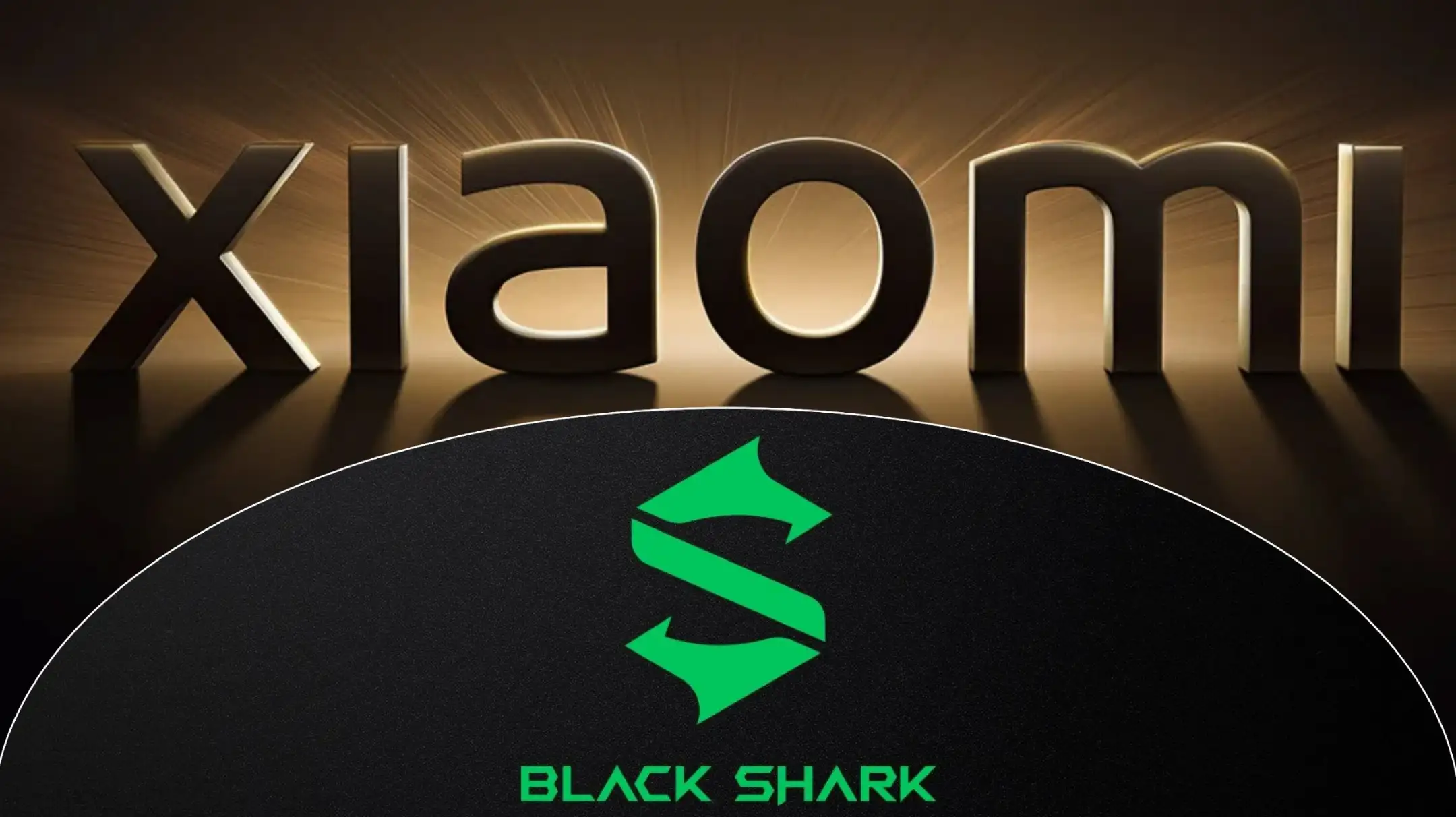 حذف محصولات Black Shark از Xiaomi Mall؛ نشانه‌ای از جدایی کامل از ...